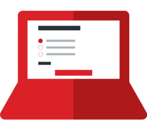 MB NET - Cartões Virtuais - MB WAY