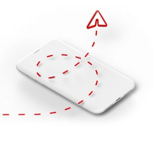 MB WAY - Pagamento com Telemóvel