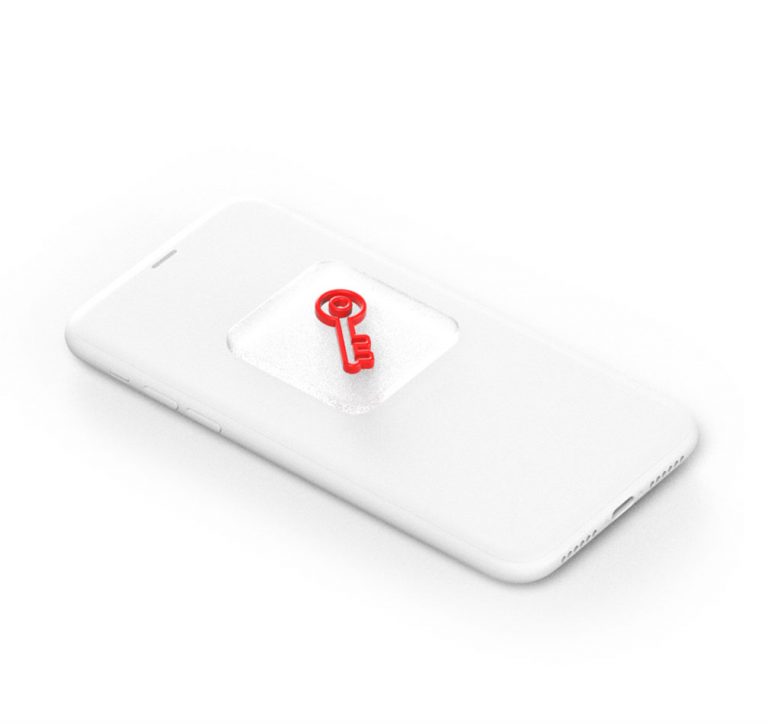 MB WAY - Pagamento com Telemóvel