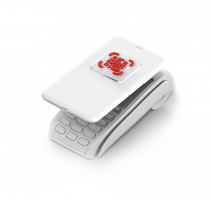 MB WAY - Pagamento com Telemóvel