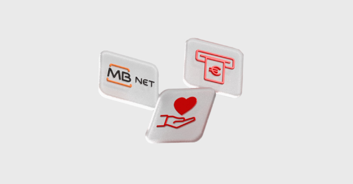 Como aderir ao MB WAY no MULTIBANCO? - MB WAY Como aderir ao MB WAY no MULTIBANCO? - MB WAY