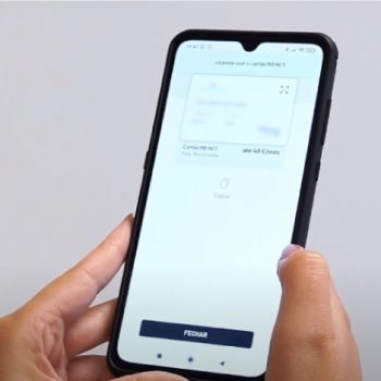 MB NET - Cartões Virtuais - MB WAY