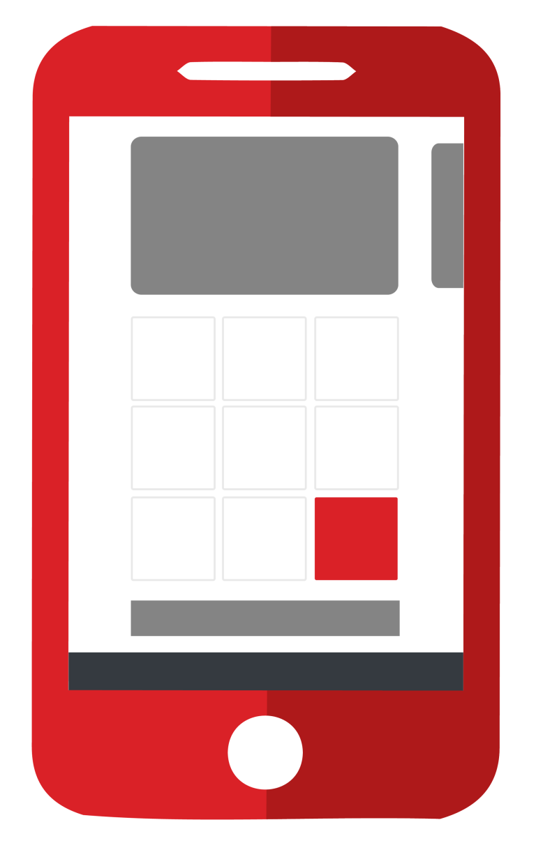 MB WAY - Pagamento com Telemóvel