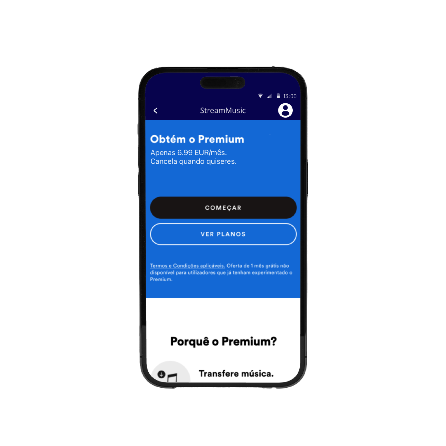 MB WAY - Pagamento com Telemóvel