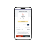 MB WAY - Pagamento com Telemóvel