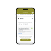 MB WAY - Pagamento com Telemóvel