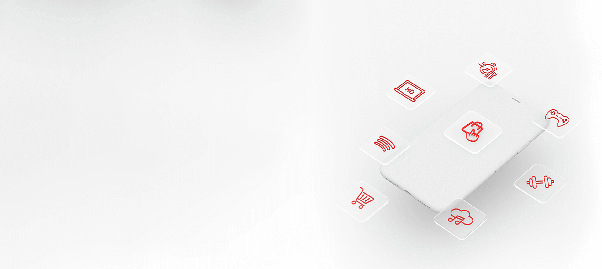 MB WAY - Pagamento com Telemóvel