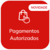 MB WAY - Pagamento com Telemóvel