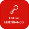 MB WAY - Pagamento com Telemóvel