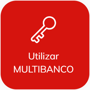 MB WAY - Pagamento com Telemóvel