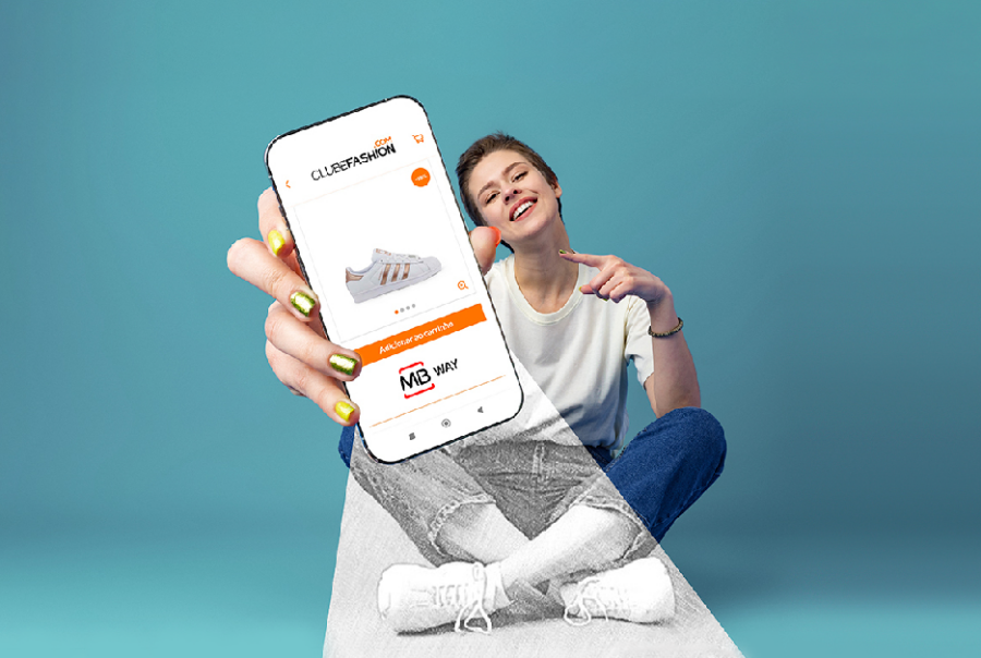 Novidades MB WAY - MB WAY Notícias