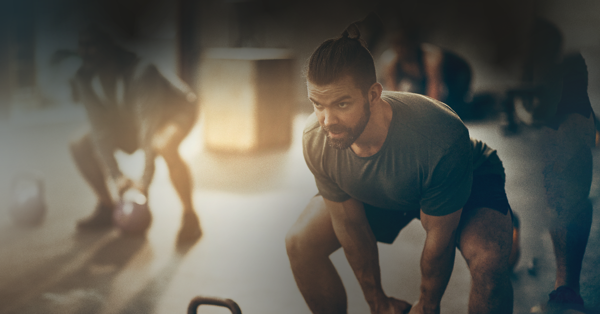 Mude o seu estilo de vida com a ajuda do MB WAY e da Zumub