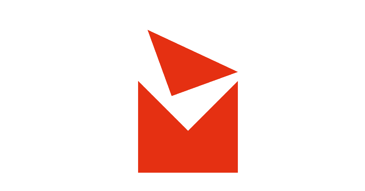 Faça do MB WAY o vencedor dos Prémios Marketeer 2023