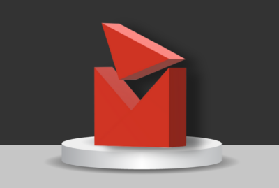 MB WAY - Pagamento com Telemóvel