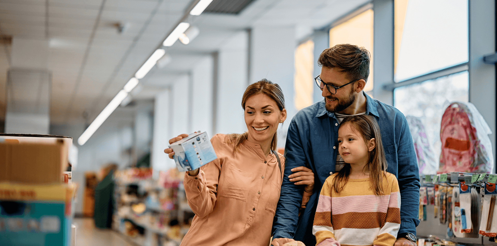 MB WAY - Pagamento com Telemóvel