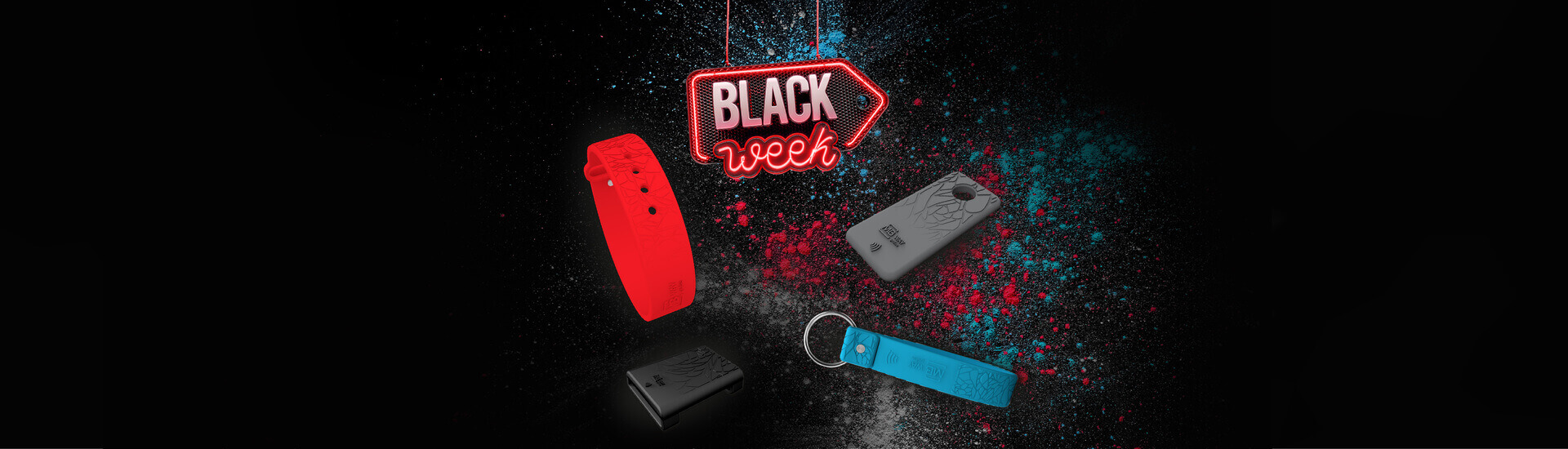 Oferta MB WAY pulse: A melhor oportunidade da Black Friday