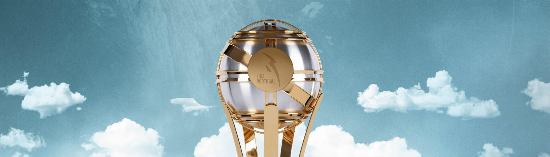 O MB WAY leva-o aos jogos da Final Four com o Giveaway da Liga Portugal