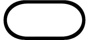Liga Portugal MB WAY - MB WAY