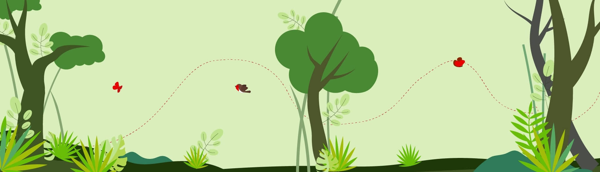 Já somos todos eco: os teus pagamentos MB WAY sem papel